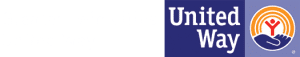 Home - United Way 211