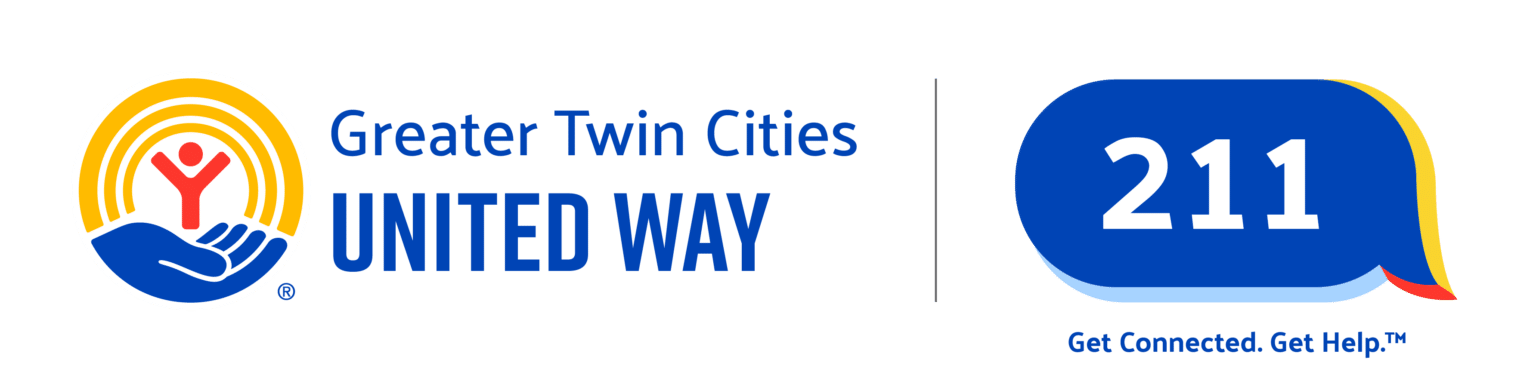 FAQ - United Way 211